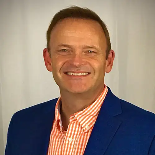 Administrative Staff | Insurance Agency | Sunshine Senior Services